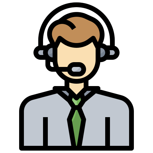 Assam Power Distribution Company Limited